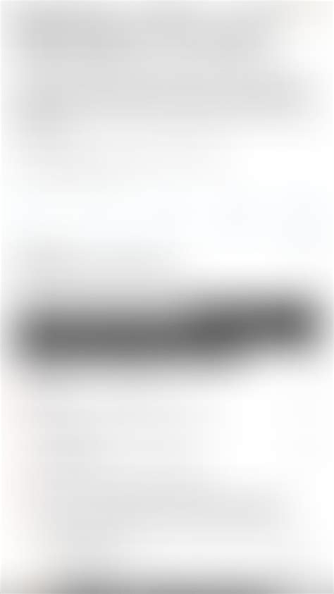 Im Not Sure If This Is An Apollo Specific Bug But In Text Marked As A