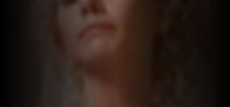 See Patricia Healy Nude For Free Mr Skin