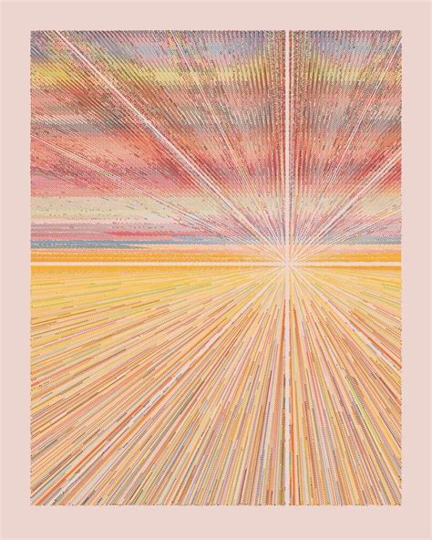 Pin By Jan Aerts On Data Visualization Art Data Visualization Visualisation Visual Design