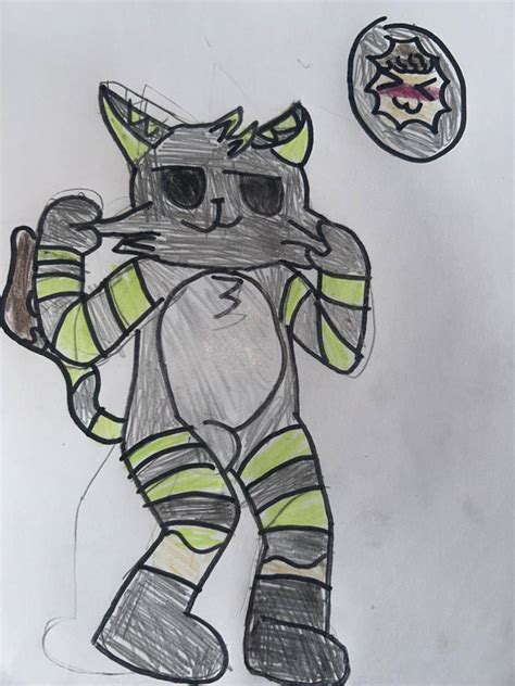Lil Toxxy Suiting 3 By Fetishcollector On Deviantart