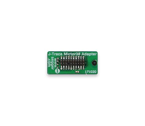 Mipi 60 Adapter