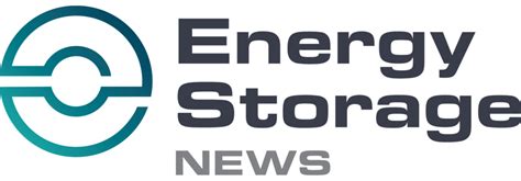 Ieee Publishes Recommended Practice For Stationary Storage Bms Energy Storage News