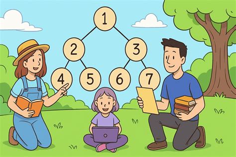 Data Structure Practice Problems · Felix Mao Maoxunxing Tech