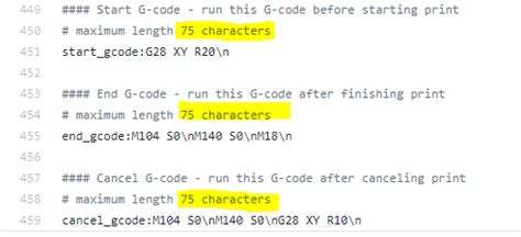 How Can I Not Use The Ini File To Update The Firmware Issue Bigtreetech BIGTREETECH