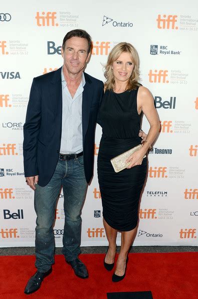 Kim Dickens 2026 Husband Net Worth Tattoos Smoking And Body