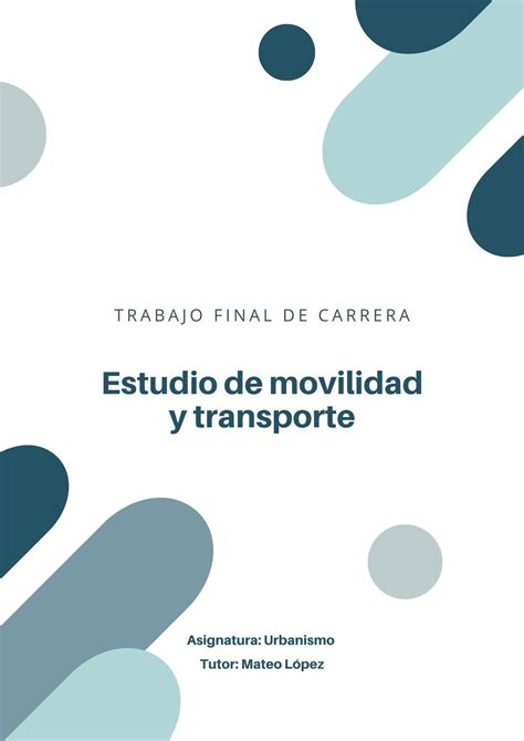 Cherbourg Memory Sobre Cómo Hacer Una Tesis Una Guía Total De