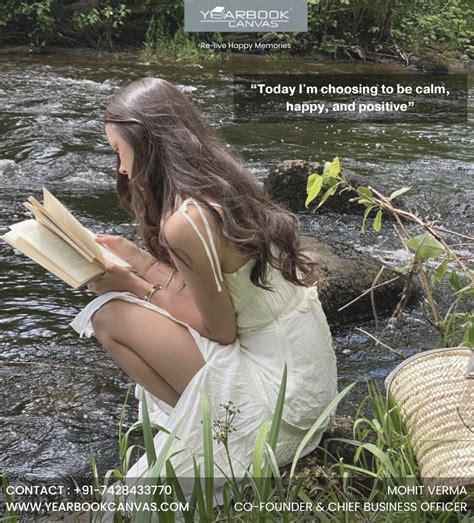 Mohit Verma On Linkedin Schools Colleges Corporates Institutions Alumini Universities…