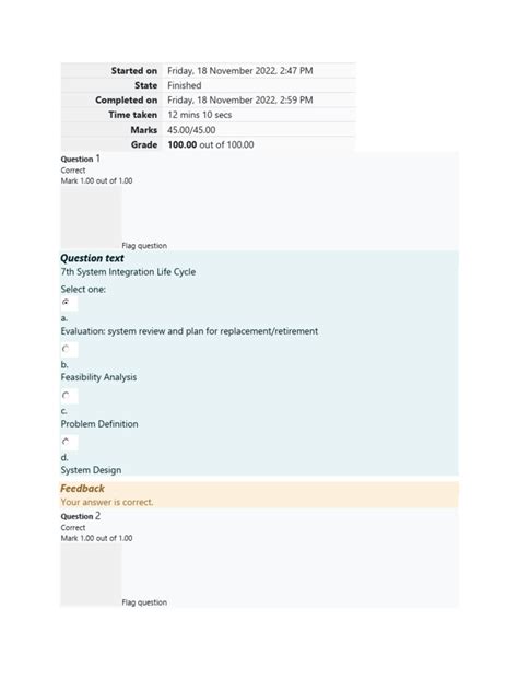 Ugrd It6208 System Integration And Architecture 1 Midterm Lab Exam