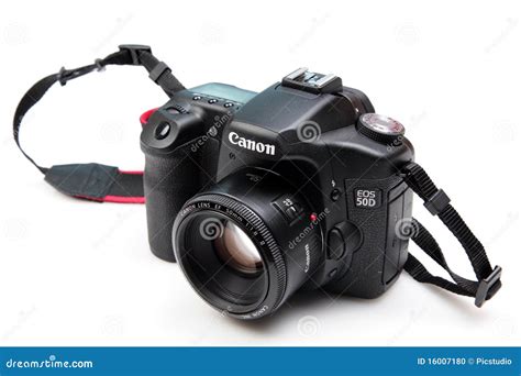 Canon Eos 50d Editorial Image Image Of Tool Camera 16007180
