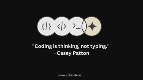 Cubicide Technologies Pvt Ltd On Linkedin Codinglife Codeforgood Technolo Technews