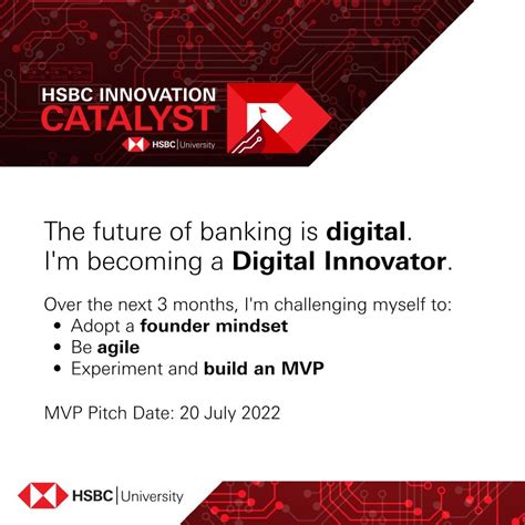 Ashutosh Shinde On Linkedin Very Excited To Start Working With The Team Thanks Hsbc For Giving Me