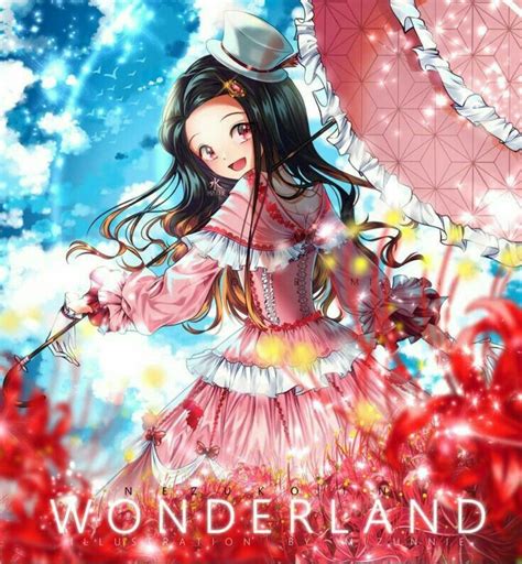 Pin By Nezuko Kamado Blood Moon P On Nezuko Kamado Anime Anime Fanart Fan Art