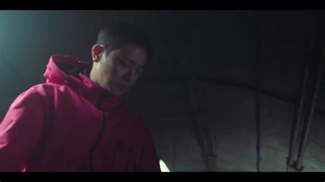 سریال اسکویید گیم بازی مرکب فصل 2 قسمت 4 زیرنویس فارسی اضافه شد نماشا