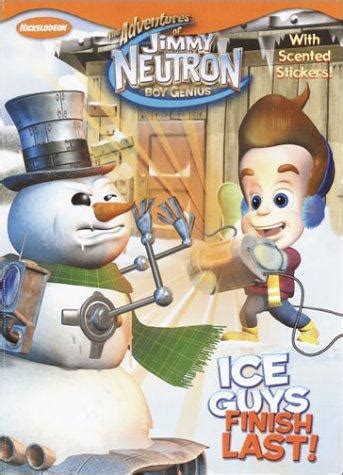 Bargain Books Wholesale