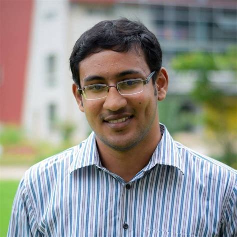 Dhrubo Chowdhury Linkedin