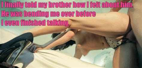 Okigetit123 Sister Pin 56608457 Okigetit123 Sister Pin 56608457