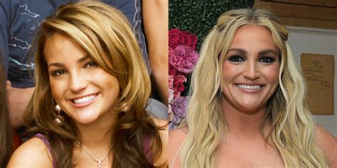 Zoey 101 Cast Photos Then Vs Now Ps Entertainment