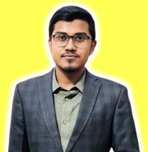 High Performance Computing HPC And Artificial Intelligence AI