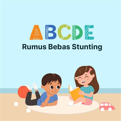 Tag Abcde