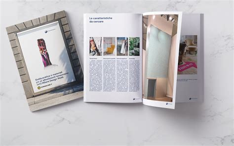 Gyakorlati útmutató Az Ideiglenes Berendezésekhez Használható