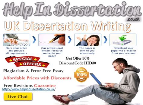 Mba Dissertation Statistics Service Thesis Writing Help