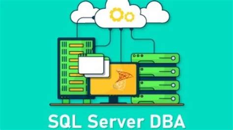 3 1 month sql dba training pan india at ₹ 32000 service in pune id