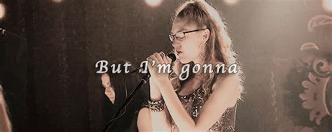 Maya Matlin Degrassi Maya Matlin Fan Art 39265672 Fanpop