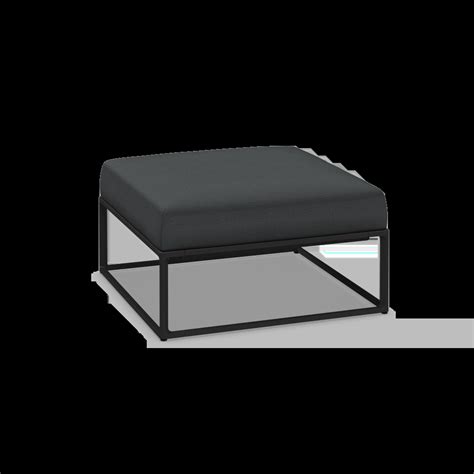 Maya Coffee Table Gloster