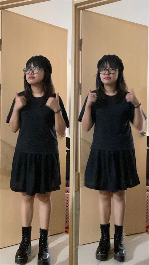Tattoo Day Fit R Fashionph