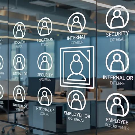 Exploring Custom Security Attributes In Microsoft Entra Id