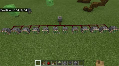 I Want To Press A Button And Get A Random Output Out Of Twelve Im On