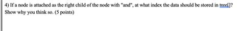 solved typedef struct { int index char name [10] }