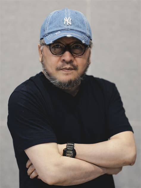 한국연출가협회 이사장에 정재호 극단 이구아구 대표 나무뉴스