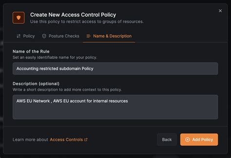 Accessing Restricted Website Domain Resources Netbird Docs Accessing Restricted Website Domain Resources Netbird Docs