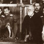 El Legado De Pavlov En El Condicionamiento Clásico Y La Psicología