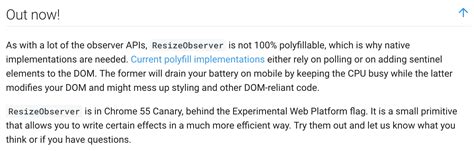 Responsive Manually Trigger Resize · Issue 192 · Airbnbvisx · Github