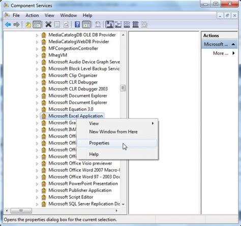 C Net Generate Excel Windows 7 And Office Excel 2003 Excel 2007