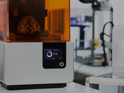 Fused Deposition Modeling Advantages And Disadvantages Sybridge Technologies