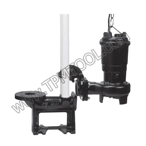 Cvs501 P50 Shinmaywa 60hz ปั๊มใบพัดน้ำวน 50mm Shinmaywa Pump Products
