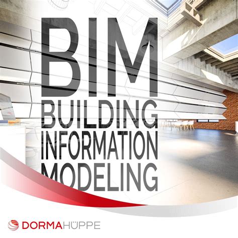 Thomas Pohlmann Posted On Linkedin