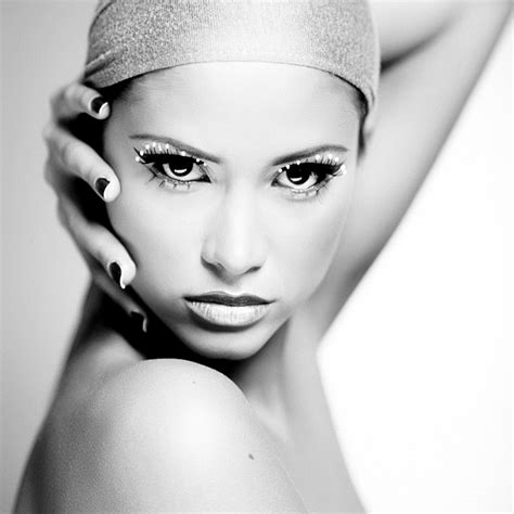 200 Красиві шпалери на робочий стіл Намисто Hd Скачати Безкоштовно фото