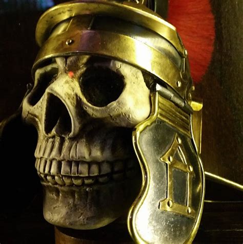 Julius Caesar Gurgustium Pub Imperial Cocktail And Dance Bar Sex On