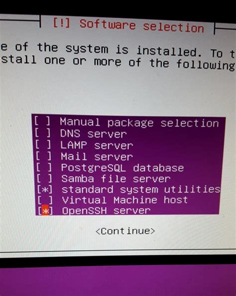 Bench Update Error On Newly Installed Frappeerpnext On Production Server Install Update