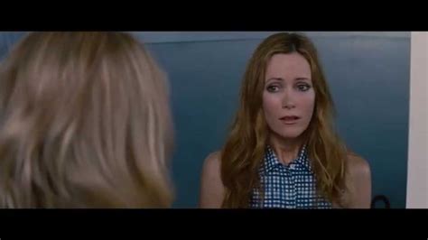 სხვა ქალი ქართული ტრეილერი 01 05 14 Youtube