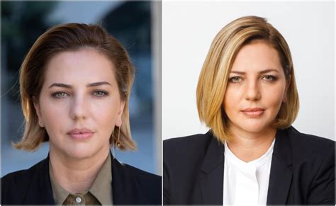 ანა დოლიძე თანაგუნდელის დაღუპვის შესახებ სამწუხარო ინფორმაციას ავრცელებს