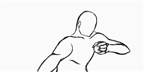 Throw Animation By Aqua Ant On Deviantart