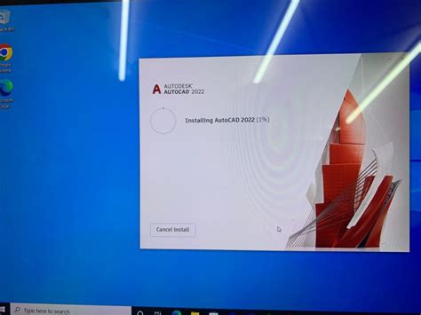 Hp Zbook Core I Gb Ram Gb Ssd Gaming And Designing Laptop Gb Dedicated Graphic Card