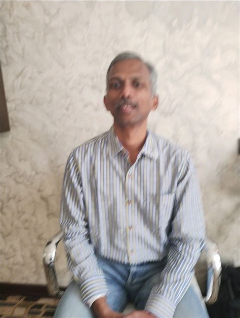 Veerabhadra Rao Dasari On Linkedin Salesforce Career