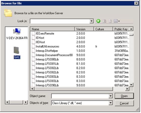 Sdk Runtime Installation For Use In Workflow Laserfiche Answers