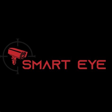 Smart Eye Technology Youtube